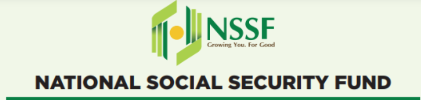 The New NSSF Contribution Limits Effective 1st February 2025. | Destiny ...